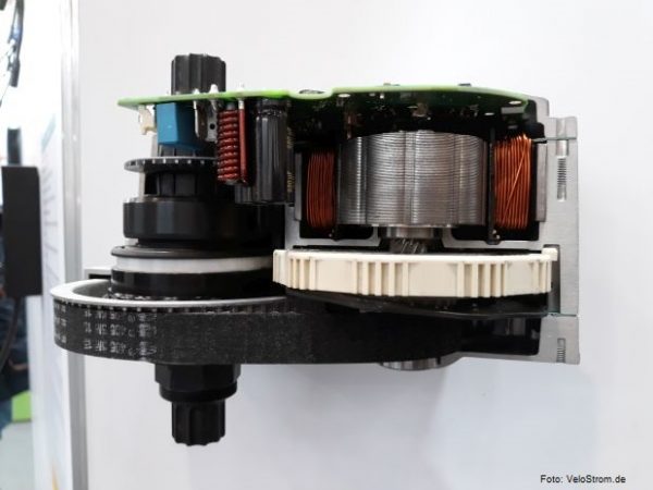 Brose Motor Probleme: Was Sich Wirklich Geändert Hat